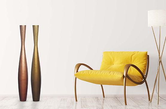 Series and Collections – BAQ