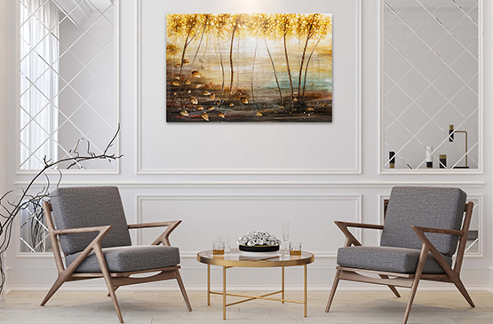 Series and Collections – BAQ